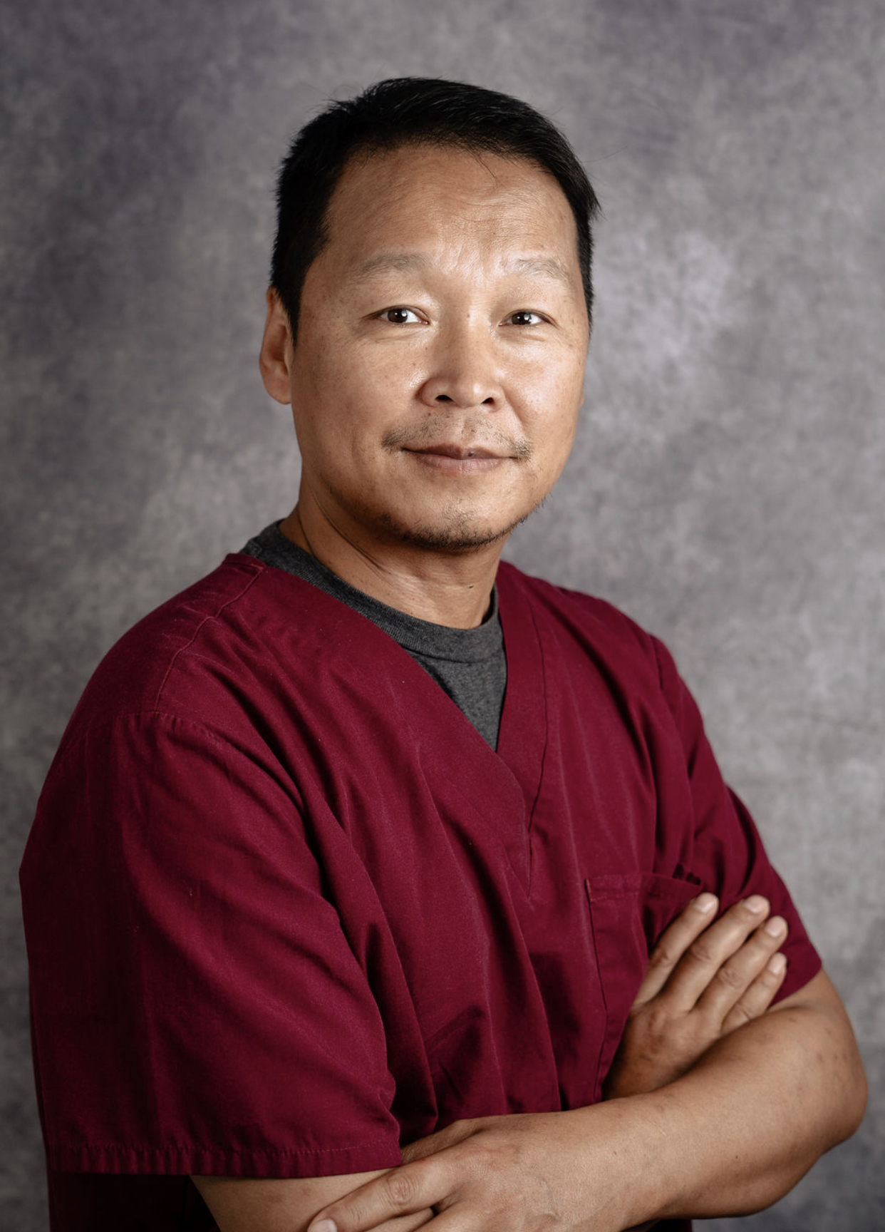 Sound Chiropractic - Serving Tysons Corner