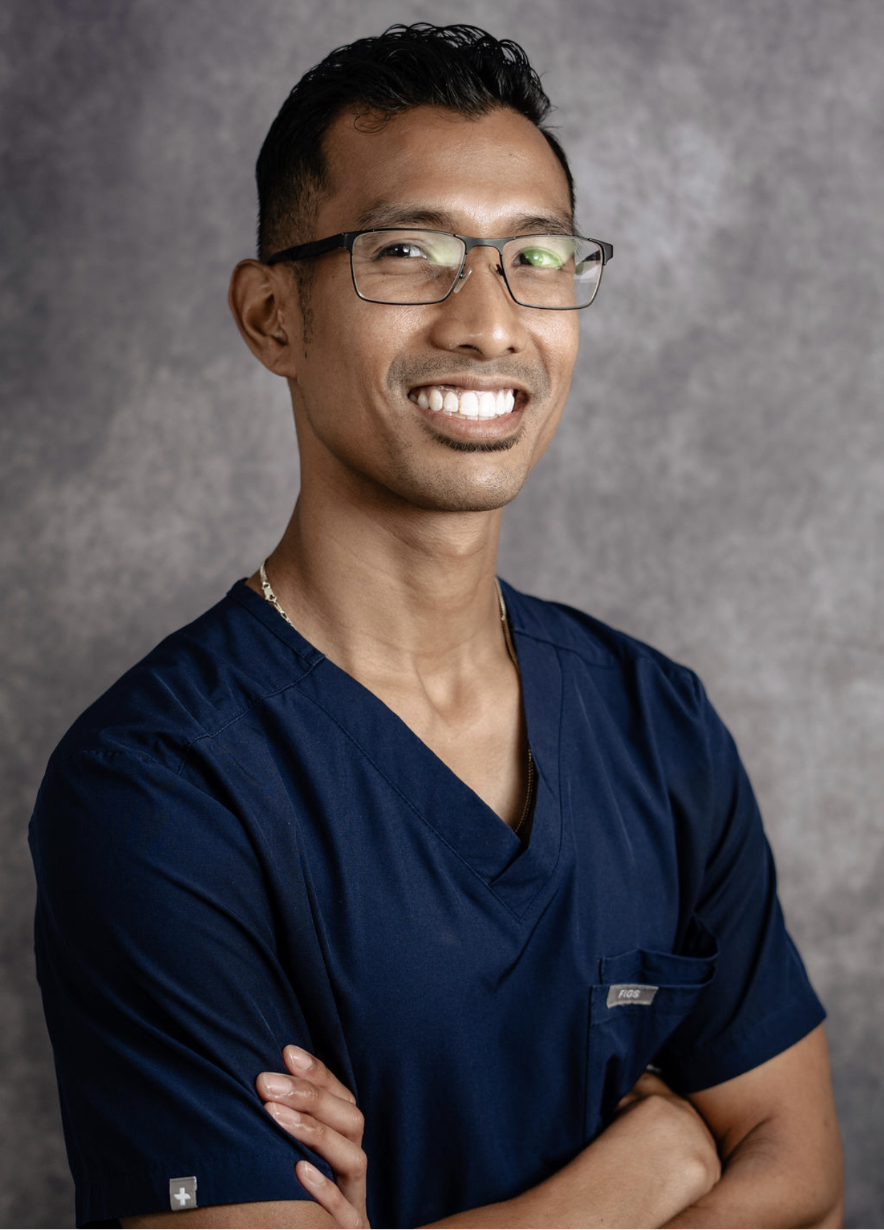 Sound Chiropractic - Serving Tysons Corner